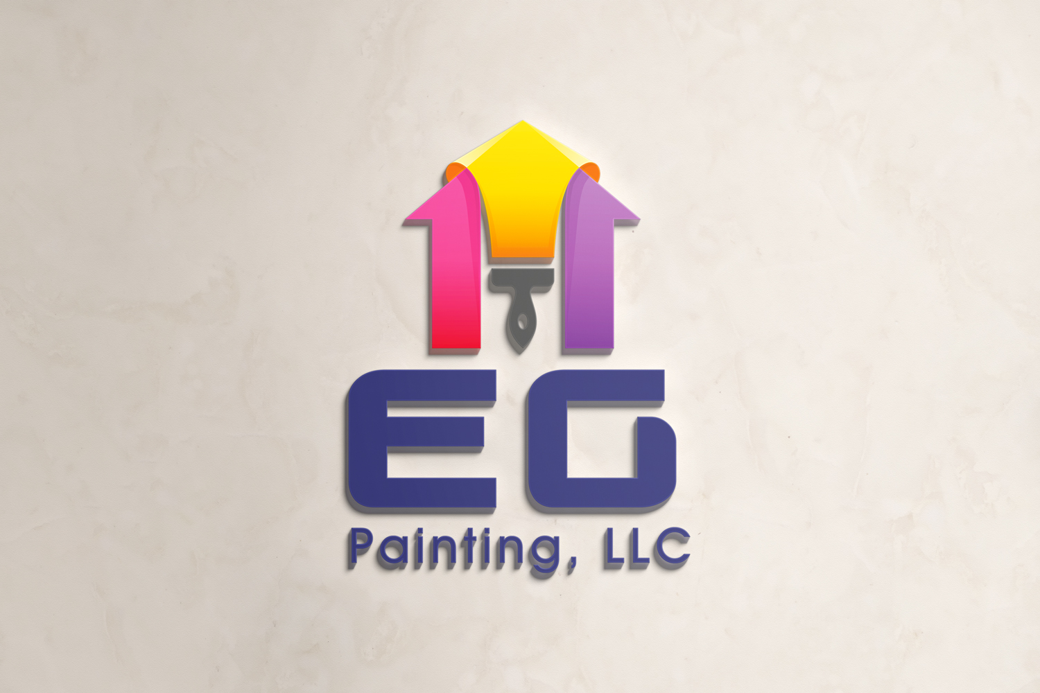 EG Painting LLC – Latino Enterprise Media
